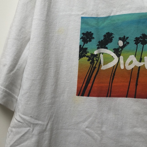 Diamond Supply Co. | Shirts | Diamond Shirt | Poshmark